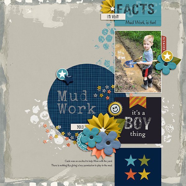 New Release: Blueprints 03 plus 30% off pocket cards! - J. Conlon and Sons